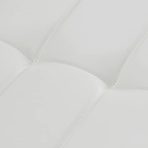 Entryway Bench with Shoe Storage for Living Room Shoe Rack Bench,Shoe Bench Entryway with Cushion,Adjustable-Height Shoe Bench with Storage,Storage Bench Entryway Shoe Rack Bench Featuring Coat Rack