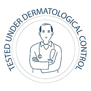 Ducray Anaphase+ Strengthening Conditioner, 6.7 fl. oz.