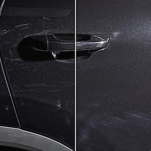 Sonax 246141 Profiline CutMax, 8.45 fl. oz.