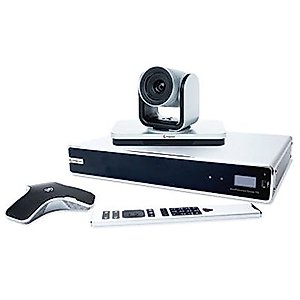 Polycom 8200-84190-001 Polycom RealPresence Touch for use wGS
