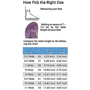 BRONAX Womens Wide Tennis Shoes Lace up Mesh Running Breathable Size 7w Rubber Sole Outdoor Athletics Sports Fitness Female Footwear Casual Jogging Walking Sneakers Light White 38