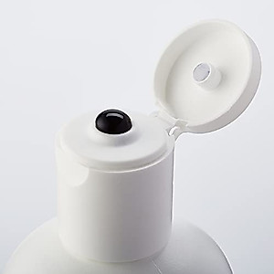 GoodBye Yellow pH 4.5 Neutralizing Wash, 10.1-Ounce