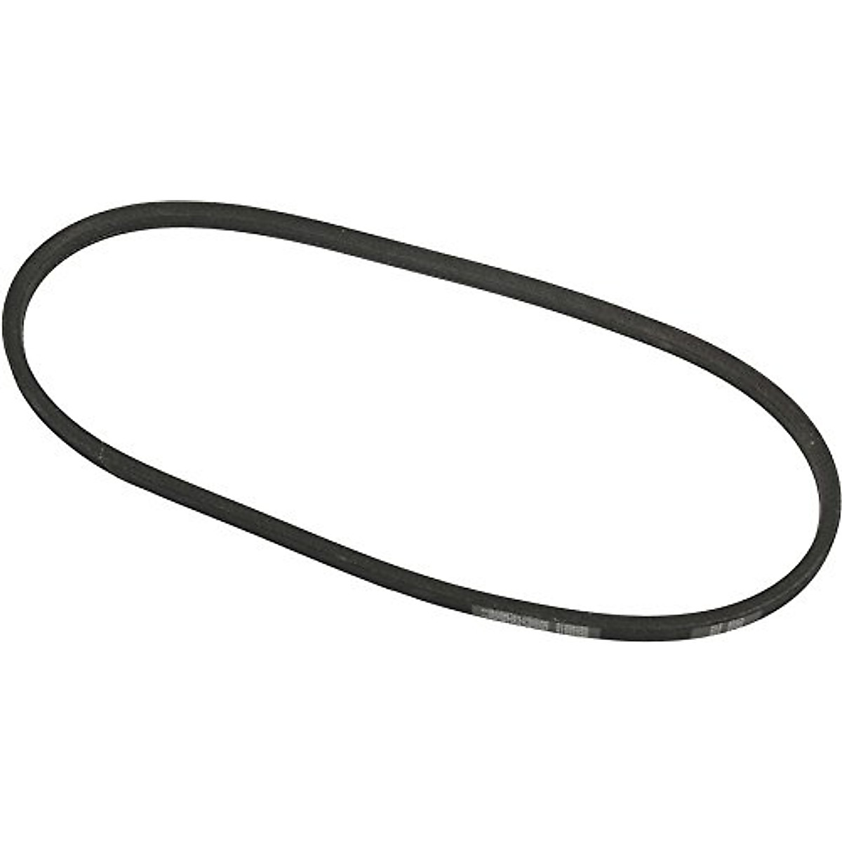 Continental 83290 Insta-Power Lawn & Garden Belt