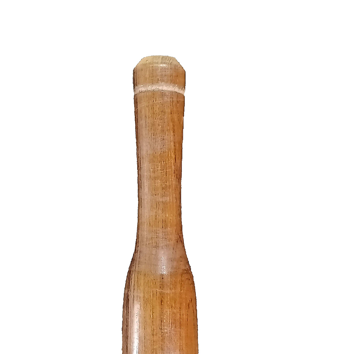 Wooden rolling pin, Handmade Teak Wood Rolling Pin, Belan, Made In India Roti Chapati Paratha Rolling, Chapati maker 14",Valentine Day Gifts