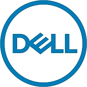 DELL 960GB Solid State Drive SATA Mixed Use 6Gbps 512e 2.5in with 3.5in HYB Carr, CUS Kit