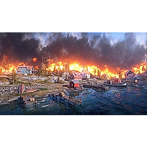 Battlefield V - Xbox One