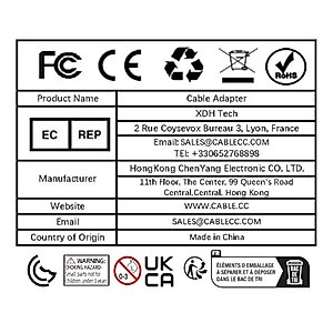 CY Hard Disk 6 Ways Control System Intelligent Control Management System HDD SSD Power Switch with 5.25 CD-ROM Bay