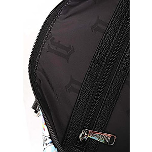 Loungefly Toy Story Cross Body Shoulder Purse Standard