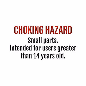 Teak Tuning O-Ring Fingerboard Tuning Kit, White