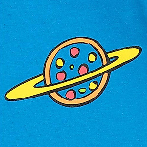 Disney Baby Bodysuit and Hat Set | Toy Story Onesie | Baby Clothes Size 6-9M Multicolored