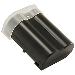 STK EN-EL15 EN-EL15B EN-EL15c Replacement Battery for Nikon D750 D7500 Z6 D7000 D850 D7200 D7100 7100 D800 D810 V1 EN-EL15a D610 610 750 7500 D500 Z5