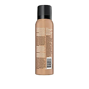 Sally Hansen Airbrush Legs, Leg Spray-On Makeup, Beige Glow 4.4 Oz