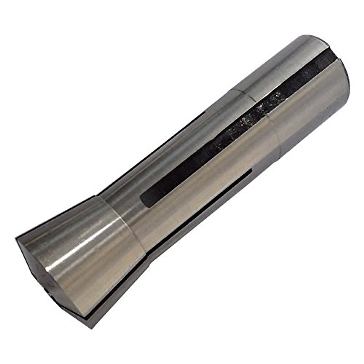 Drill America DEWR83/32 R8 Collet, 3/32"