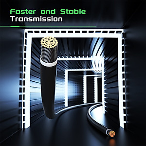 Bateria Power 100FT Red+Black10AWG Solar Extension Cable + SAE Extension Cable 10 Feet SAE to SAE Quick Disconnect Connector for Outdoor Automotive RV Boat Marine Solar Panel