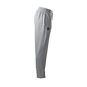 EvoShield Women's, Heather Grey, X-Large