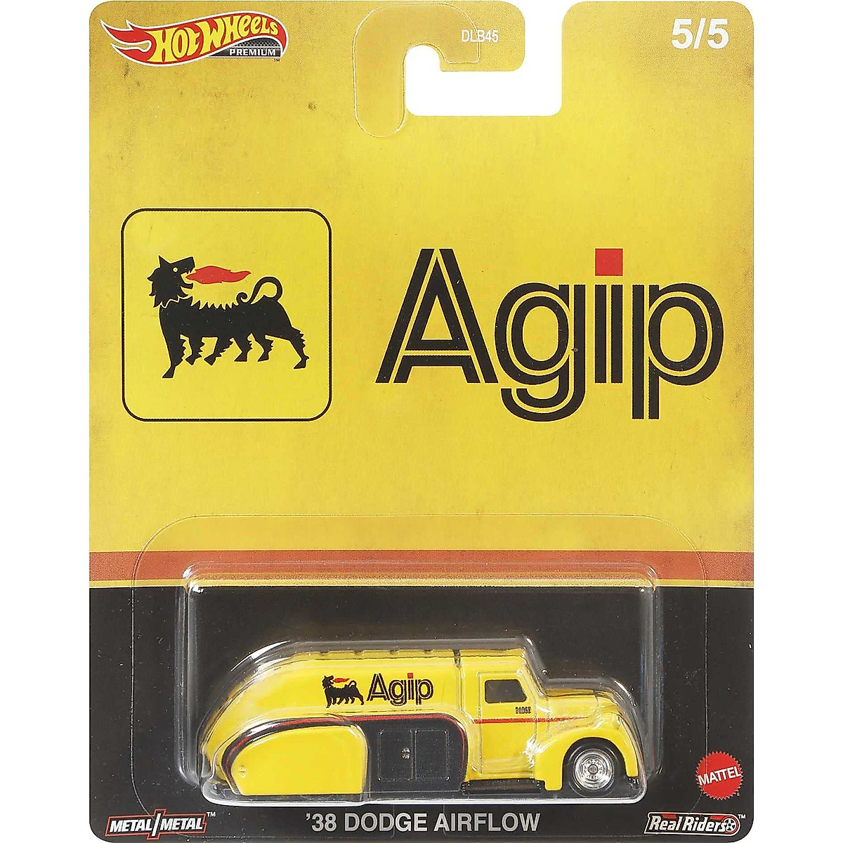 Hot Wheels Cars Movie Moments Leakless & 123 No Stall