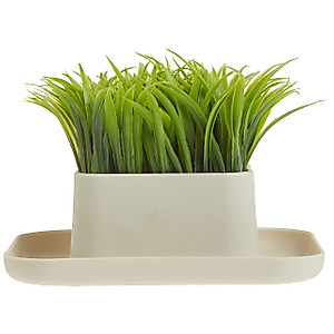 Kikkerland Potted Pen Phone Stand (SC25)