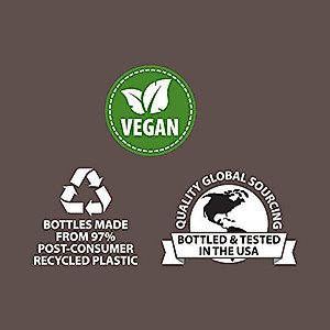 Nature's Way Thisilyn Standardardized Milk Thistle Extract, Vegan, 60 Capsules