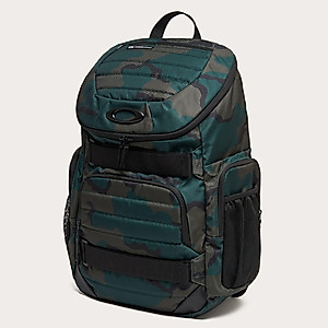 Oakley Enduro 3.0 Big Backpack, Coyote, One Size