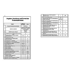 35'' Curved UltraWide QHD HDR Monitor with FreeSync™