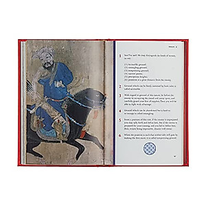 The Art of War: Deluxe Slipcase Edition (Arcturus Silkbound Classics)