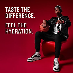 Essentia Water Alkaline LLC Essentia Water, 1.5-Liter Bottles, 12 Pack