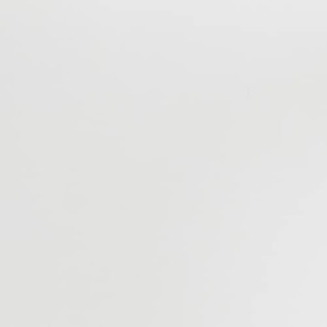 Frenchi Home Furnishing Vanity Set, One Mirror, White