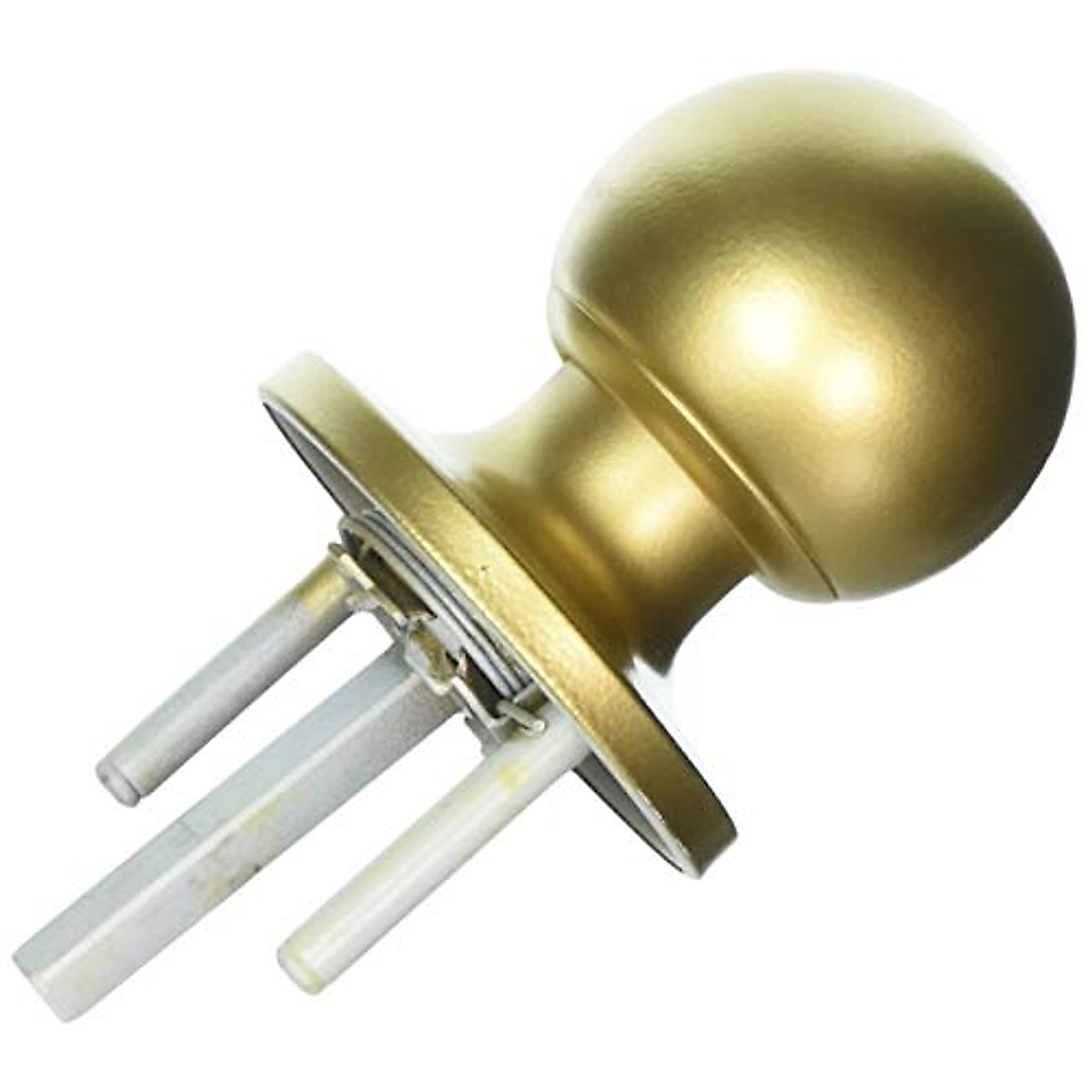 ASVP Shop Alice in Wonderland Inspired doorknob, Fully Working