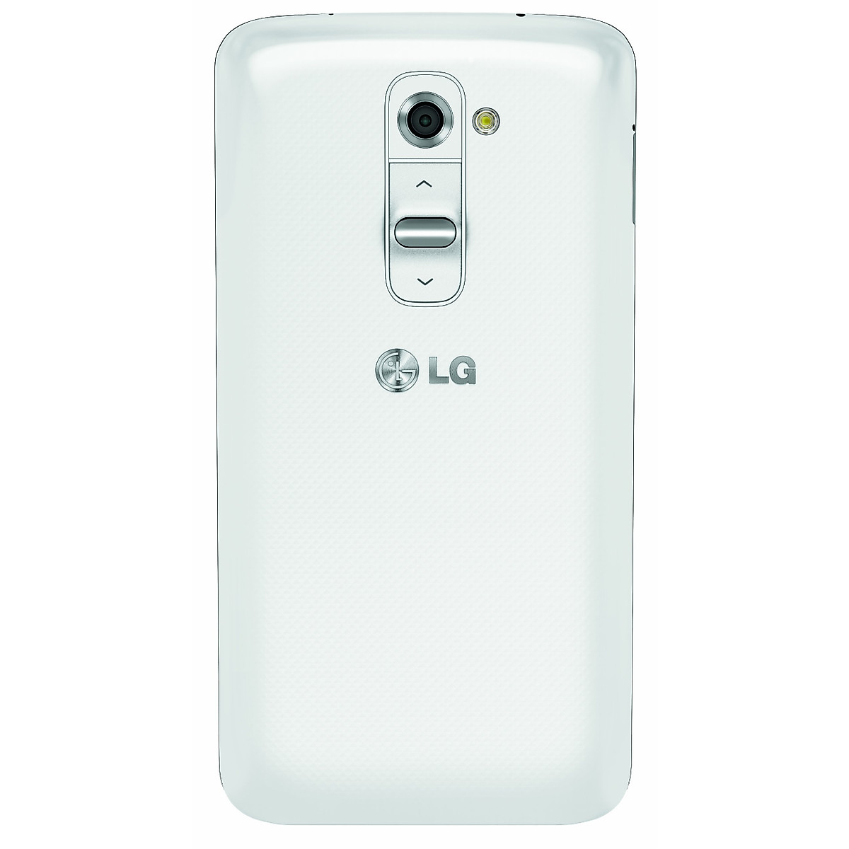 LG G2, White 32GB (Sprint)