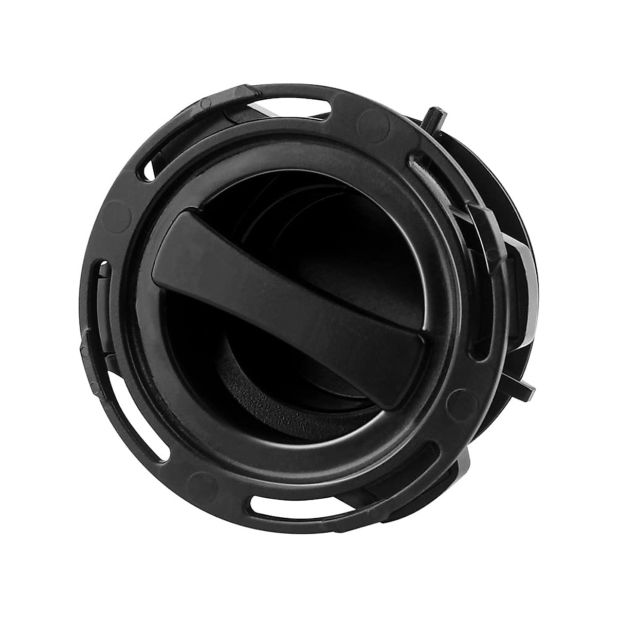 Garbage Disposal 75257 Magnetic Stopper, garbage disposal parts-turn your Cover control disposer on and off.