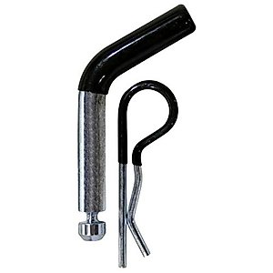 Reese Towpower 7009100 Pin and Clip
