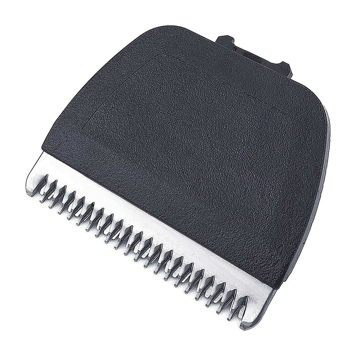 MISHINE Replacement Blade for Panasonic Hair Clipper Trimmer ER-GB60 ER-GB70 ER-GB80 ER-GC50 GC70,Black