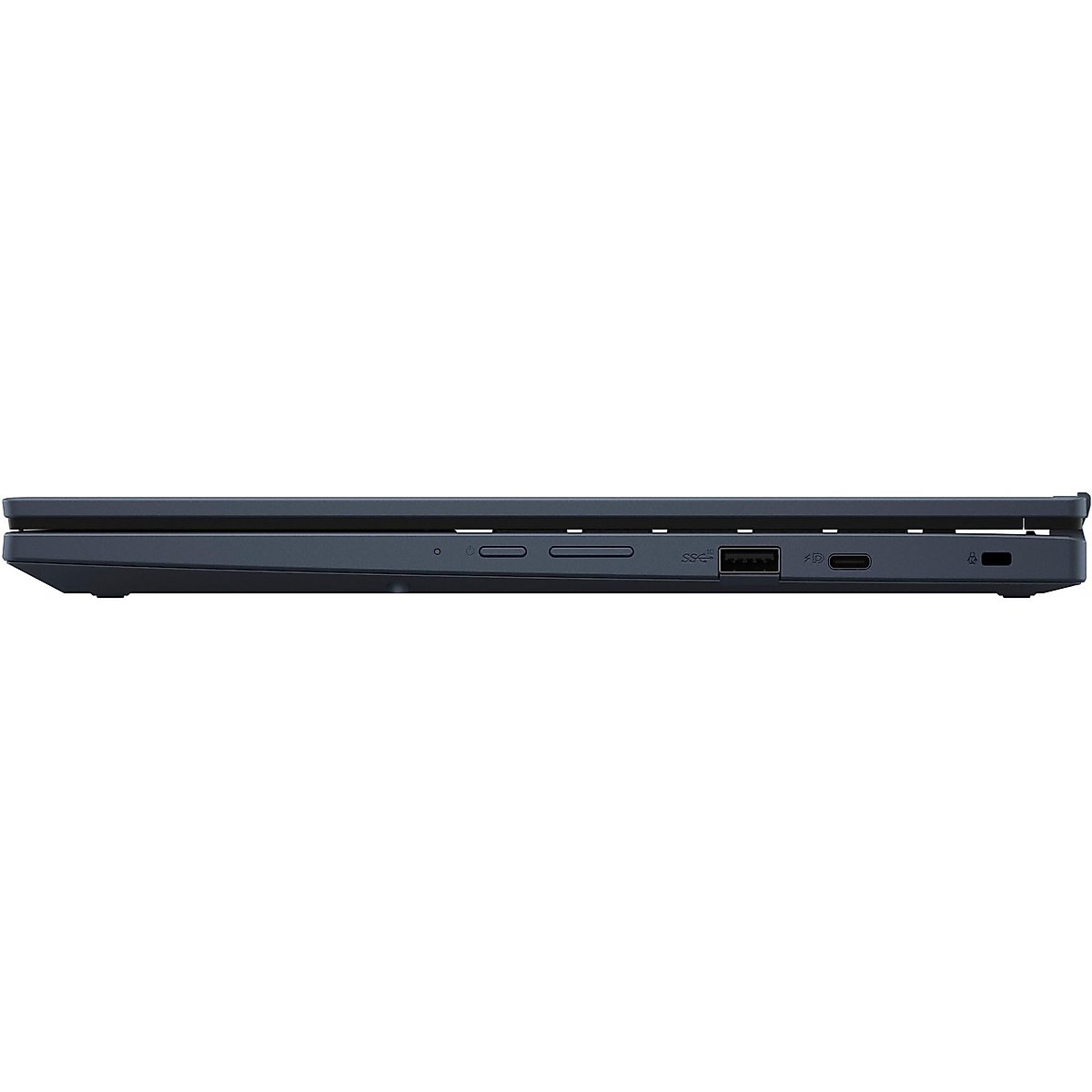 ASUS 2023 Newest Chromebook 2-in-1 Laptop, 14 Inch WUXGA Touchscreen Display, AMD Ryzen 3 7320C Processor, 8GB DDR5 RAM, 128GB SSD, AMD Radeon Graphics, WiFi 6, Bluetooth, HDMI, Chrome OS