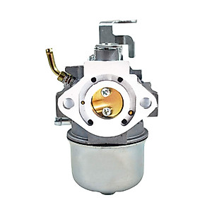 Autoparts Carburetor for Toro 38180 38180C CCR2000 CCR3000 Snowthrower Snow-Blower Carb