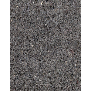 The Felt Store F-26 Industrial Felt – 72 Inch Wide x 3 Foot Long x 1 Inch Thick – SAE Pressed Felt for Manufacturing, Transport Industry