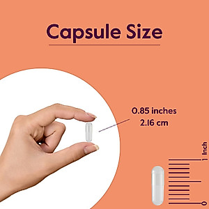 BESTVITE N-Acetyl Cysteine 600mg (NAC) (120 Vegetarian Capsules) (120 x 2) - No Stearates - Vegan - No Fillers - No Silica - No Gelatin - Gluten Free - Non GMO