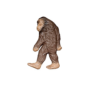 Real Wild 3D Bigfoot Archery Target