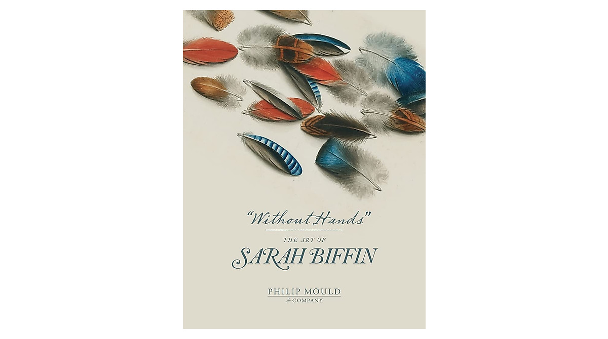 Celebrate Sarah Biffin: Art Without Hands