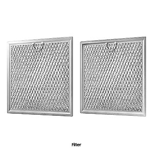 Samsung ME19CB704112 1.9 Cu. Ft. Bespoke White Glass Smart Over-the-Range Microwave