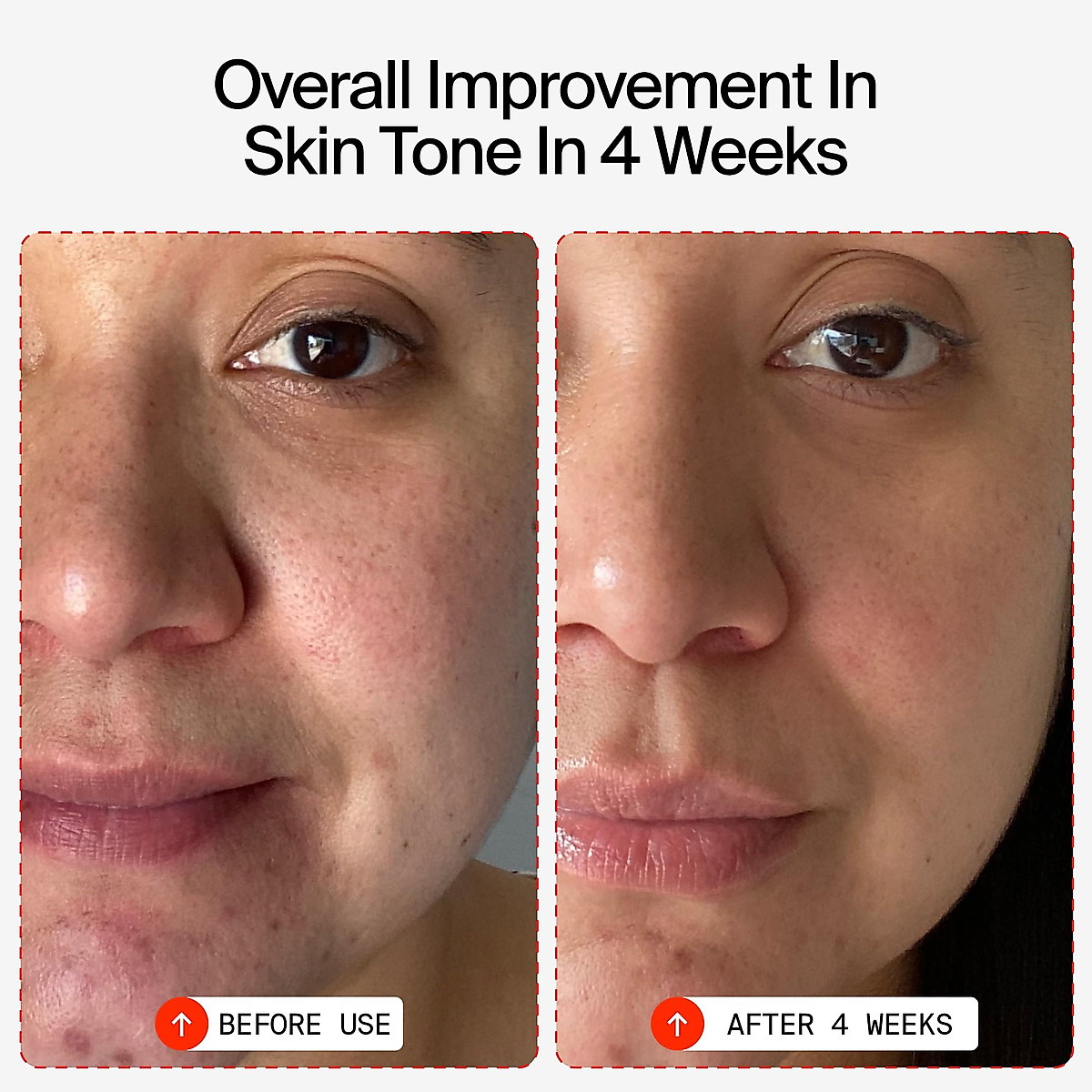 Youth To The People 15% Vitamin C + Caffeine Energy Face Serum, Full Size (1 fl oz), Reduce Puffiness, Brighten Uneven Skin Tone + Improve Texture, Treats Dark Spots + Dullness, Vegan