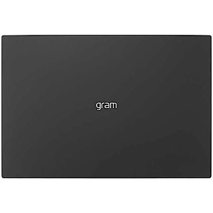 LG 2023 Gram 14" WUXGA 1920x1200 IPS Thin Lightweight Busienss Laptop, 12th Gen Intel Evo 12Cores i7-1260P Up to 4.7GHz, 16GB RAM 1TB SSD, WiFi6, Backlit KB, Fingerprint, Windows 11 + CUE Accessories