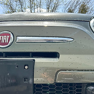 3D Bug Remover - All Purpose Exterior Cleaner & Degreaser to Wipe Away Bugs on Plastic, Rubber, Metal, Chrome, Aluminum, Windows & Mirrors, Suitable for use on Car Paint, Wax & Clear Coat 16oz.