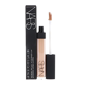 NARS Radiant Creamy Concealer Medium 2 Ginger 0.22 oz 6 ml (1245)