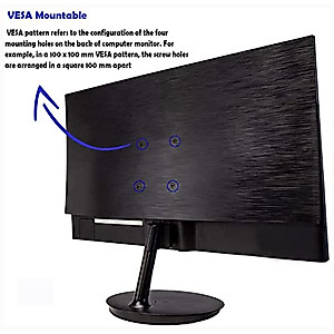 MTG OptiPlex 7090 Desktop Intel Core i7-10505 3.2 GHz, Win 10 Pro, MTG Webcam, Monitor, (2x24 Monitor, 16GB 512GB PCle)