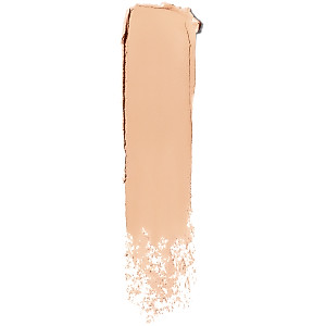 L'Oreal Paris Makeup Infallible Longwear Shaping Stick Foundation, 405 Sand, 1 Tube, 0.32 Ounce