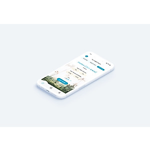 Bonjola Italy Prepaid eSIM - 5GB Instant Mobile Data. Italy Travel SIM Card. Fast and Reliable 4G/5G Internet for 30 Days. No Physical SIM Required, iPhone and Android, Supports Hotspot