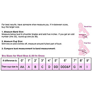 Bali Womens Double Support Wireless Bra, Comfortsoft Full-coverage Wirefree Df3820 Bras, White, 40D US