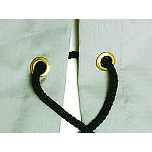 Dial Manufacturing Evaporative Cooler Cover - Side Draft - 34" w 34" d 36" h