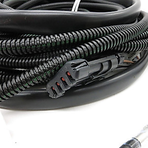 New Mercury Mercruiser Quicksilver Oem Part # 84-8M0075945 Harness Assy