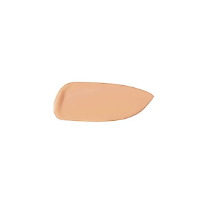 Kiko Milano - Full Coverage 2-in-1 Foundation & Concealer 06 - Wb 15 2 In 1 Foundation And Concealer, Superior Coverage